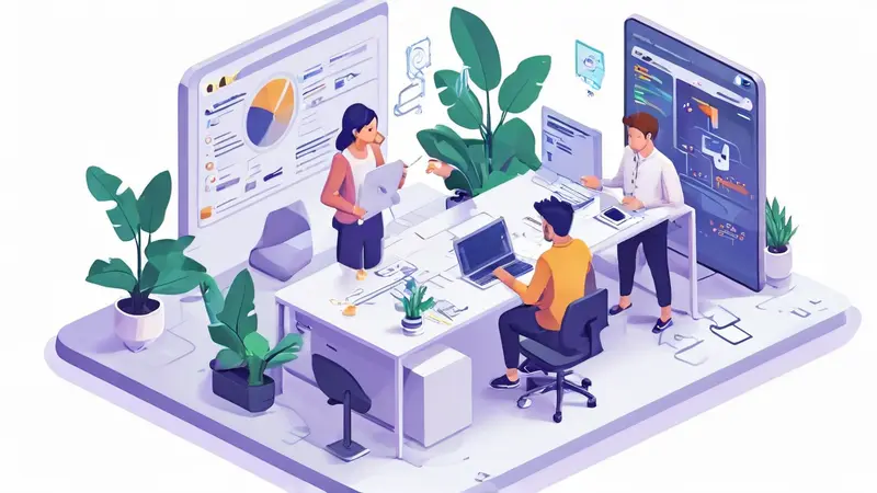 小皮如何连接数据库和php | PingCode智库