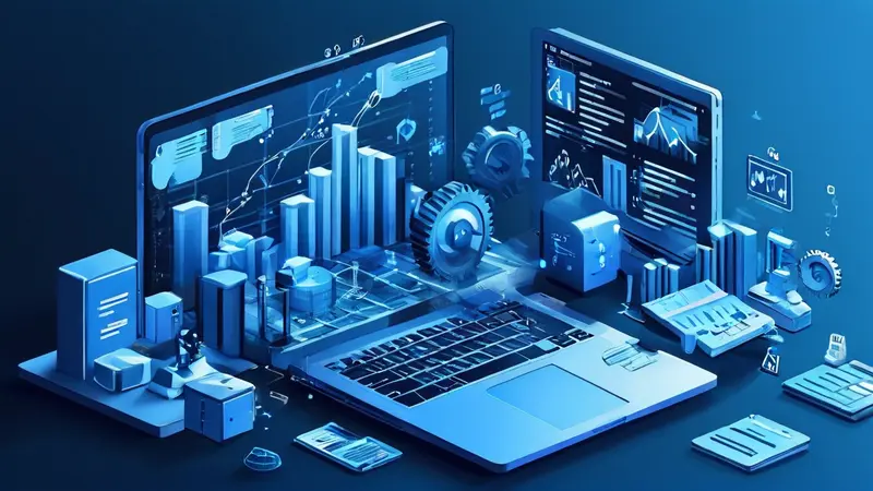 apk如何反编译成java源码 | PingCode智库