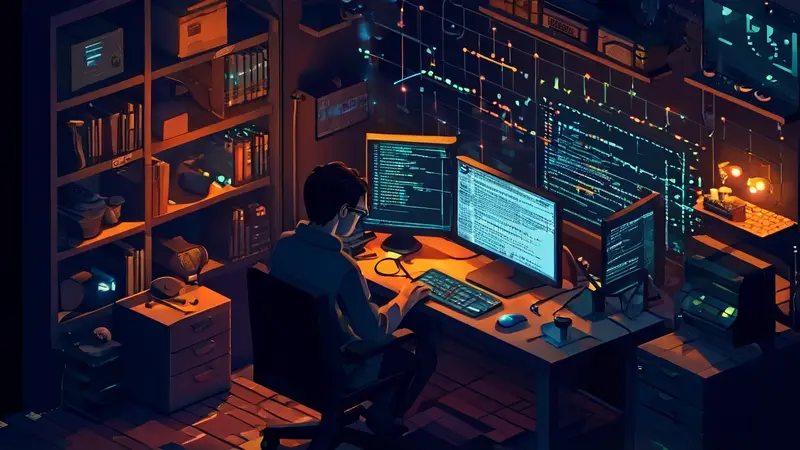 如何将jdk换为1.8 | PingCode智库