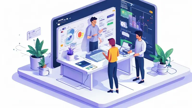 jsp如何连接mysql数据库连接池 | PingCode智库