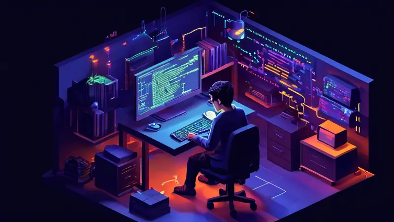 数据库中表格如何变成sql语句 Pingcode智库