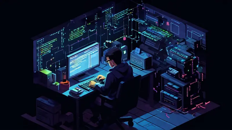 如何看点击事件的js Pingcode智库 