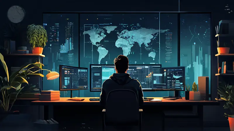 如何将数据库导入SQL | PingCode智库