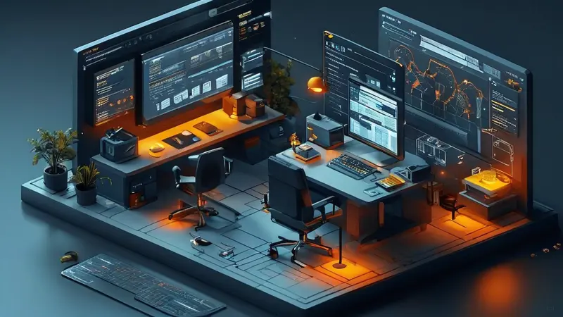 主机如何访问vm虚拟机文件 | PingCode智库