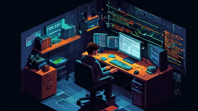 ssm框架前端如何获取数据 | PingCode智库