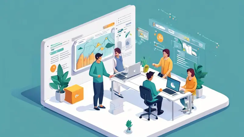 如何开启web服务和telnet服务 | PingCode智库