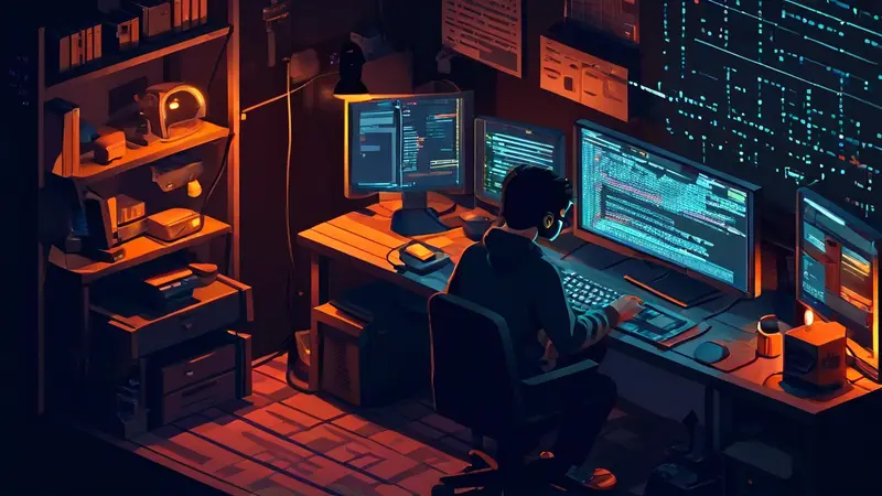 前端如何显示xml文件 | PingCode智库