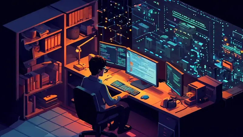 html中如何设置td的长度 | PingCode智库