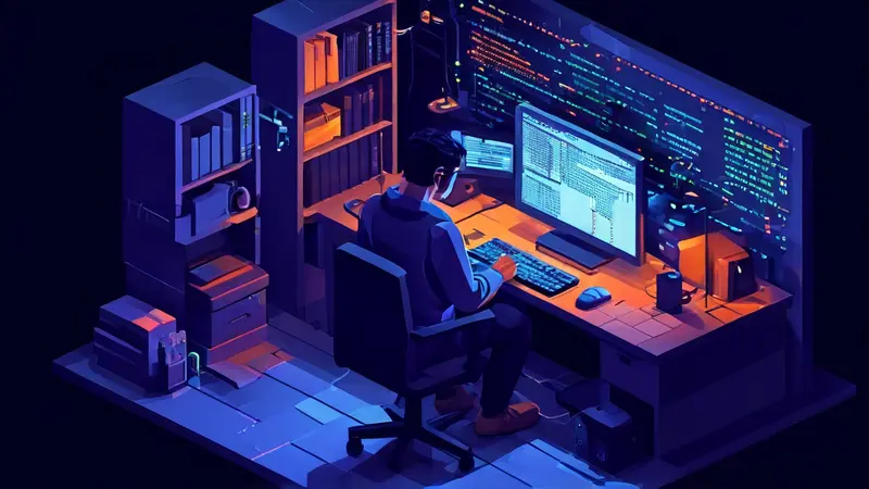 XP如何安装java jdk | PingCode智库