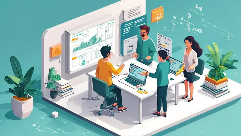 web中的图片如何改成PHP | PingCode智库