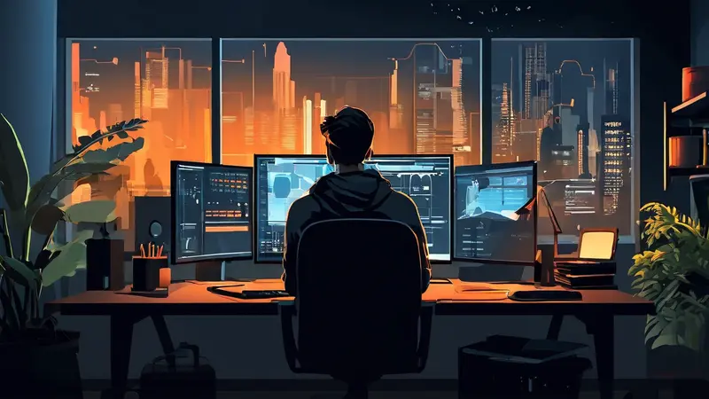 如何启动xshell中的虚拟机 | PingCode智库