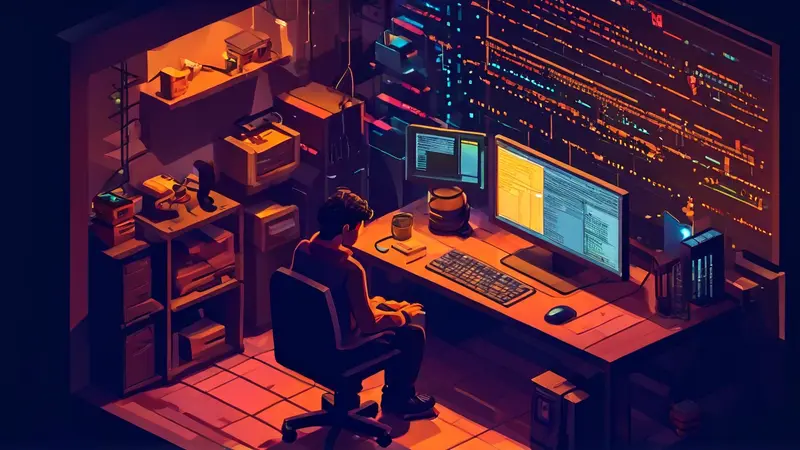 Js中如何实现把加法 Pingcode智库