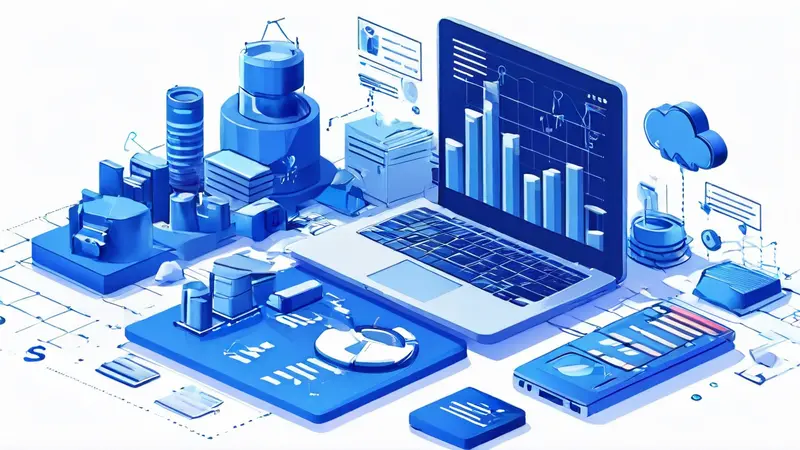 如何copy反编译ida的源码 | PingCode智库