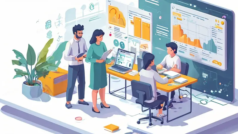 ug加工数据库如何导入文本文件 | PingCode智库