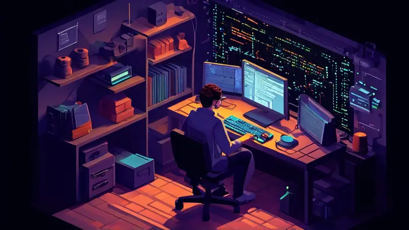 如何查看html代码的dom树 | PingCode智库