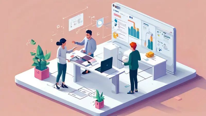 pixso如何导出html | PingCode智库