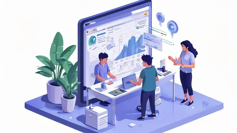 stata中如何追加一列数据库 | PingCode智库