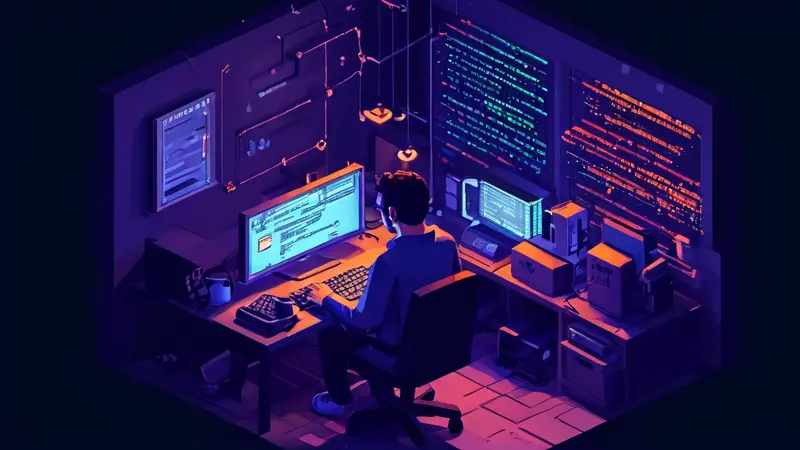 如何html5绘制箭头 | PingCode智库