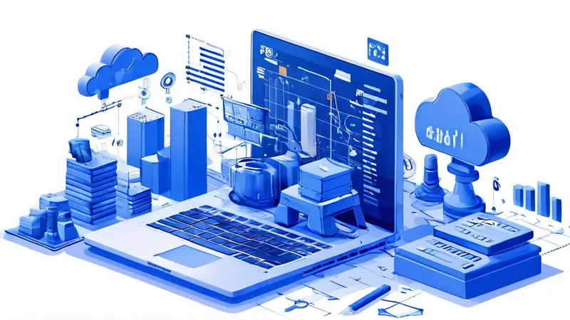 qt如何导入源码 | PingCode智库