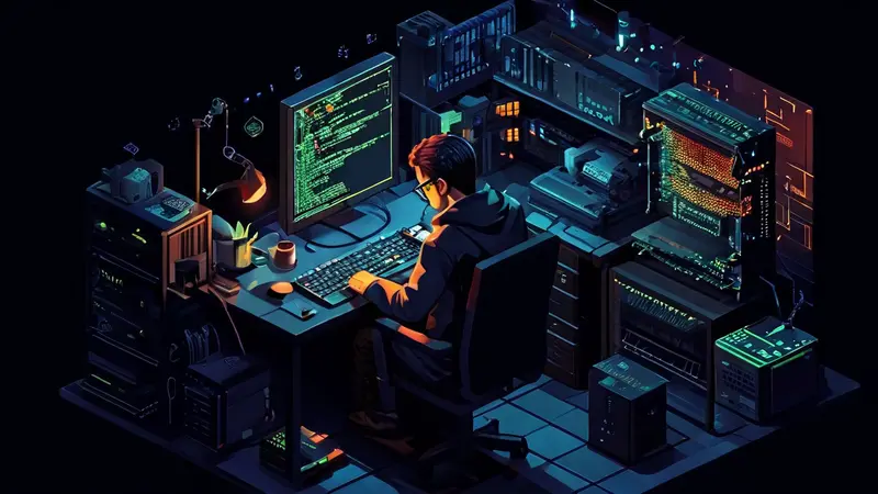 win10如何组成raid | PingCode智库