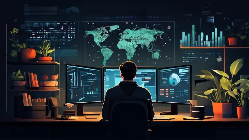 sql数据库如何根据日期筛选 | PingCode智库