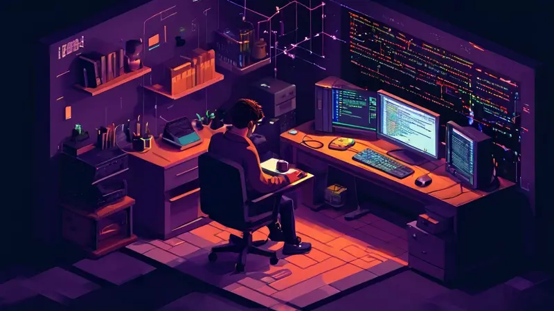 js如何移动svg | PingCode智库