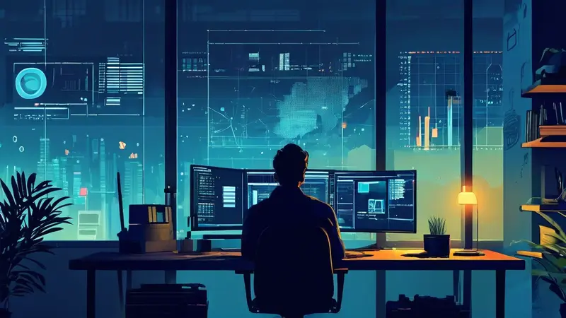 sql sever数据库如何卸载干净 | PingCode智库