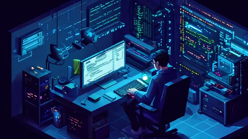 raid卡如何配置 | PingCode智库