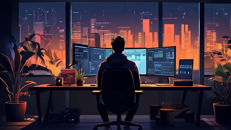 C语言中二维数组如何转为一维数组 Pingcode智库 