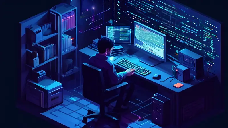 如何查看电脑中是否有jdk | PingCode智库