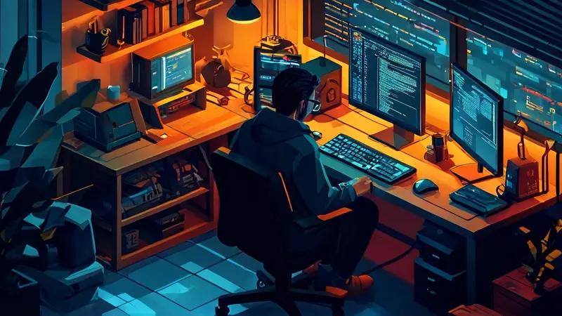 js如何修改svg属性 | PingCode智库