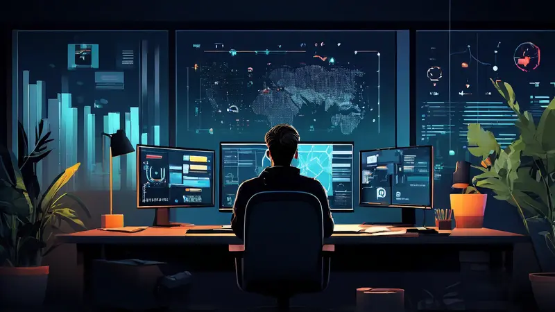 win7如何开启自带xp虚拟机 | PingCode智库