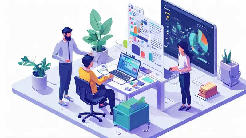 db2 z/os 如何改变数据库 ccsid | PingCode智库