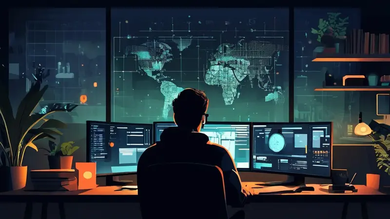 cmd命令如何导出数据库表 | PingCode智库