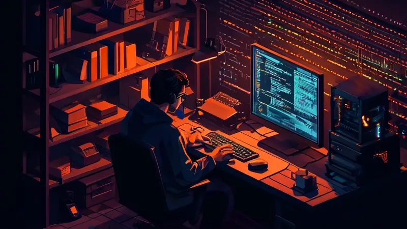 Django如何保持数据库连接 Pingcode智库