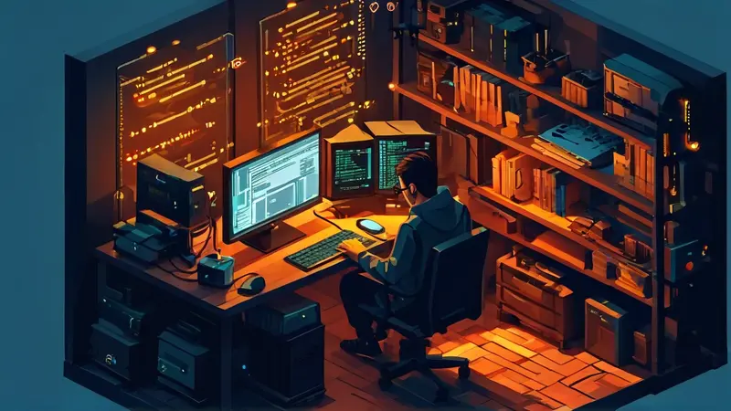 电脑如何配置raid | PingCode智库