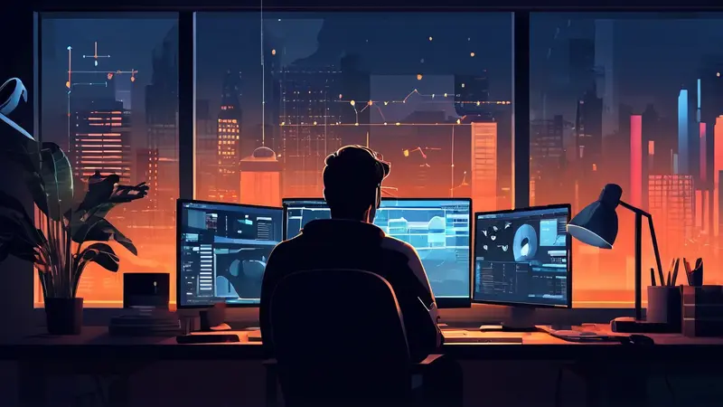 惠普如何进入bios安装虚拟机 | PingCode智库