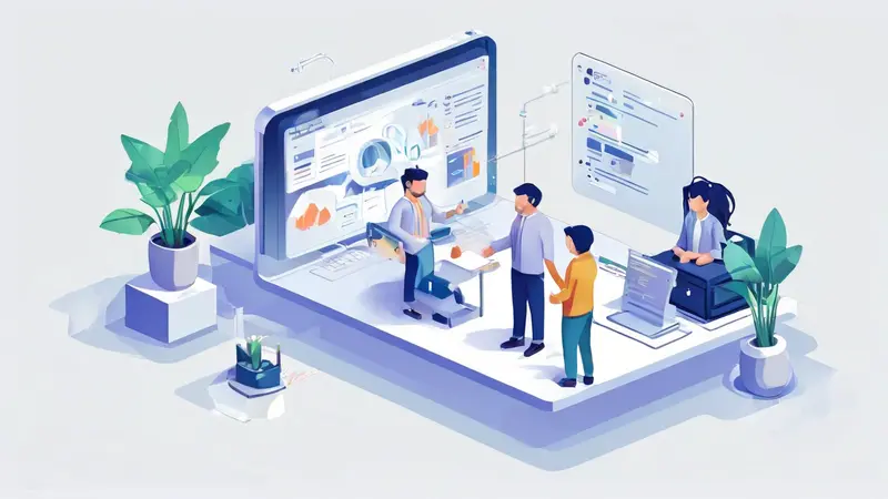 如何查AIX系统DB2数据库版本 | PingCode智库