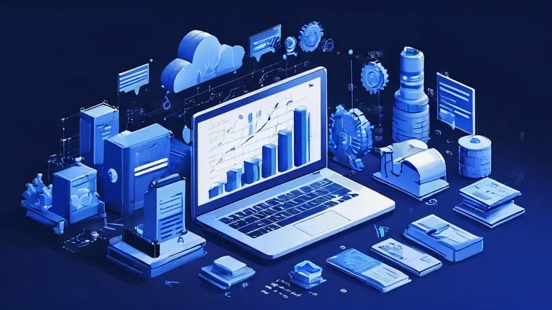 乌班图如何打开jdk | PingCode智库