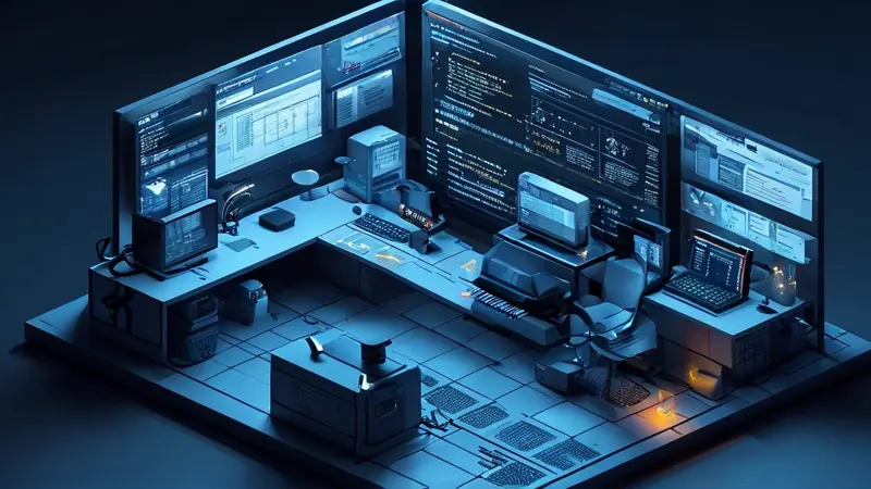 vm虚拟机如何ubantu | PingCode智库