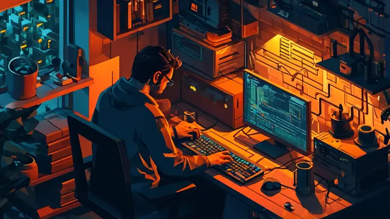 x58 如何设置raid0 | PingCode智库