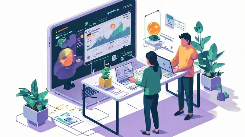 html5如何支持投屏 | PingCode智库