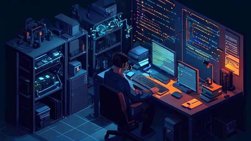 js如何获取ie浏览器缩放比例 | PingCode智库