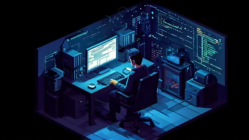 如何改变字体颜色html5 | PingCode智库