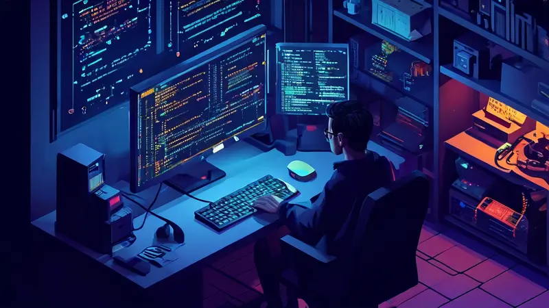 戴尔r430如何做raid | PingCode智库