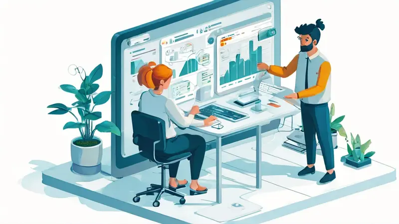 现代web如何防御 | PingCode智库