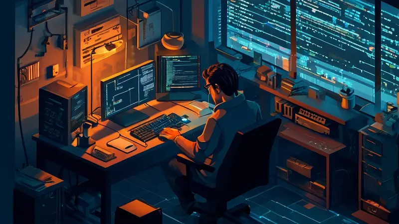 在js中如何获取var中的数值 | PingCode智库