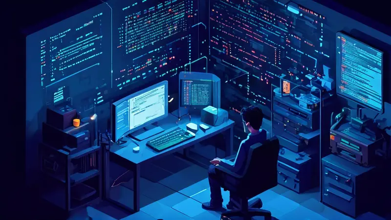 pace.js如何使用 | PingCode智库