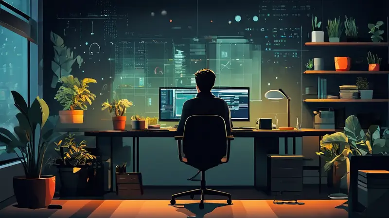 c语言如何查看long最大值 | PingCode智库