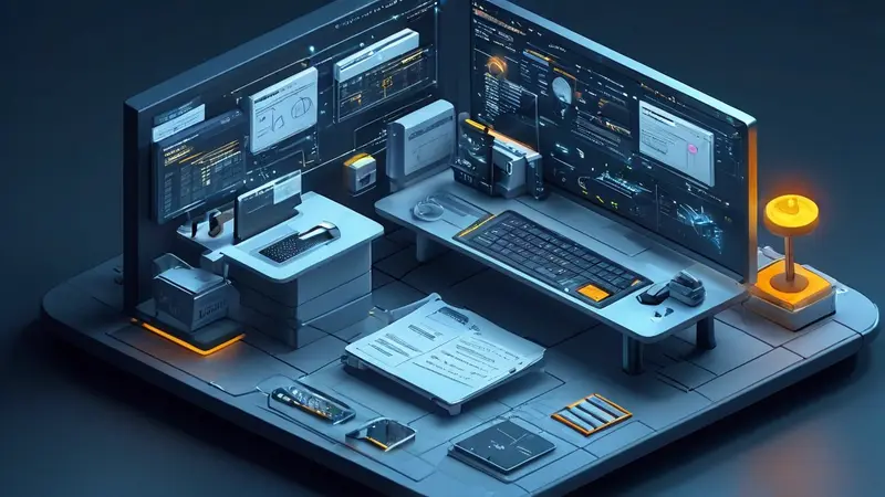 虚拟机如何进入unity模式 | PingCode智库